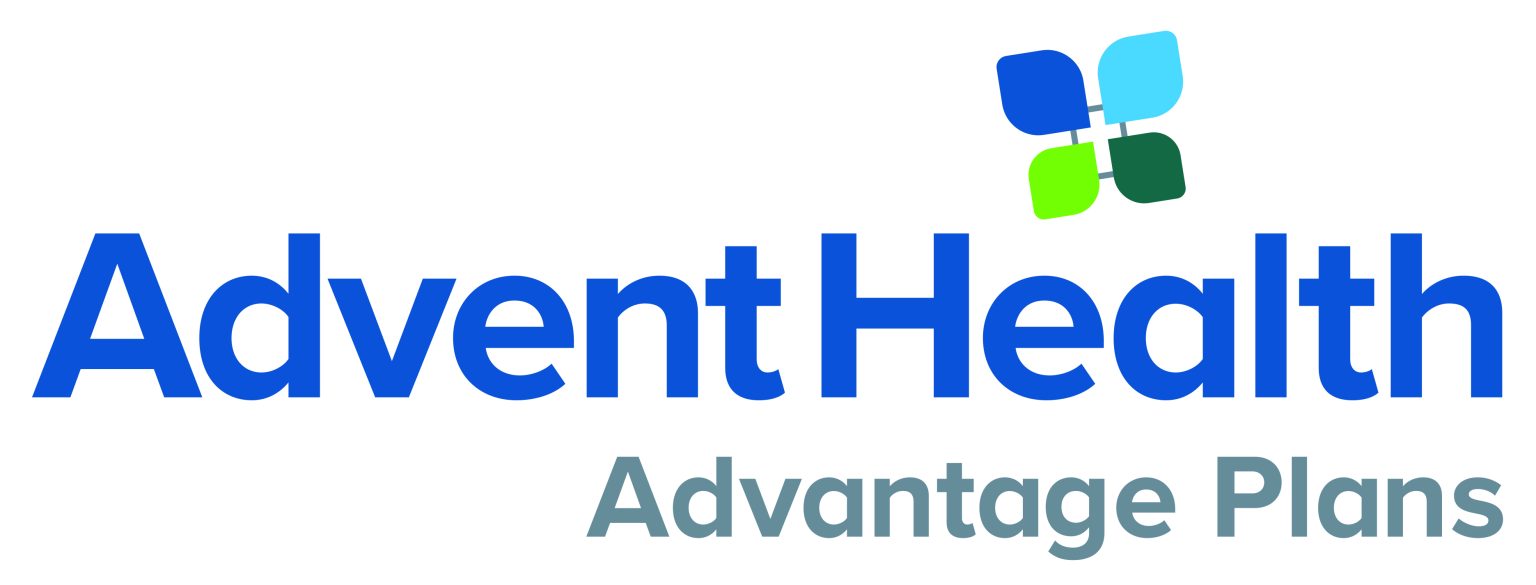 AdventHealth Adv Plans 4C | Ascent Cardiology
